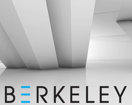 Berkeley Investments | Full Service Real Estate Company